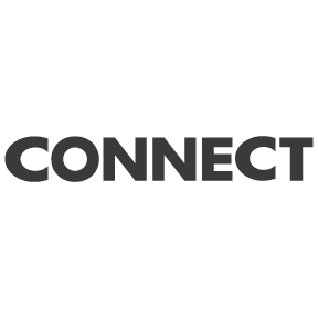 「Studio CONNECT」